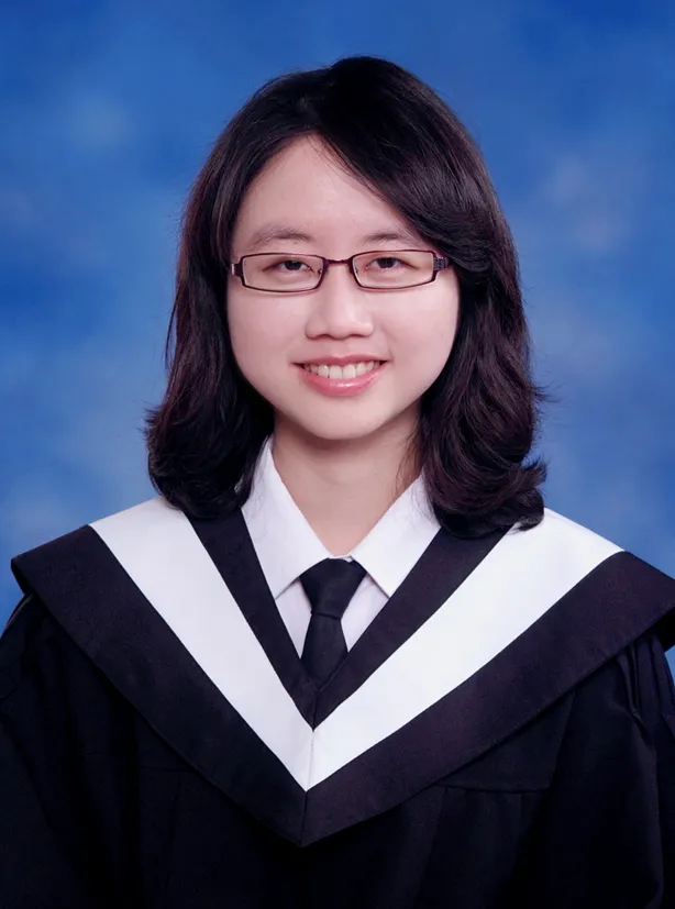 2025 Chia-Ying Lin - 台灣介入放射線學會