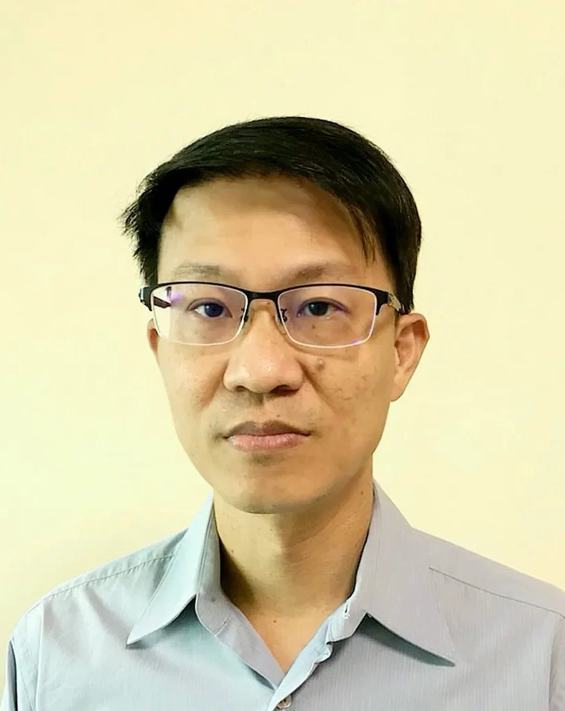 Ming-Yi Hsu – 台灣介入放射線學會