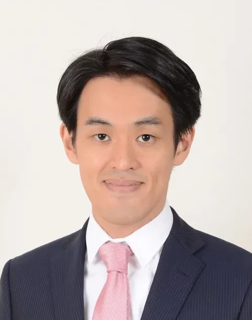 2025 Yuji Okuno - 台灣介入放射線學會