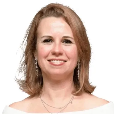 Laura Crocetti – 台灣介入放射線學會