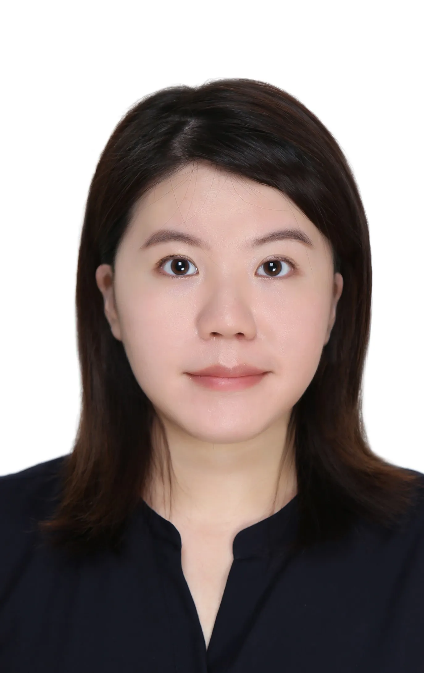 Chih-Chi Chou – 台灣介入放射線學會